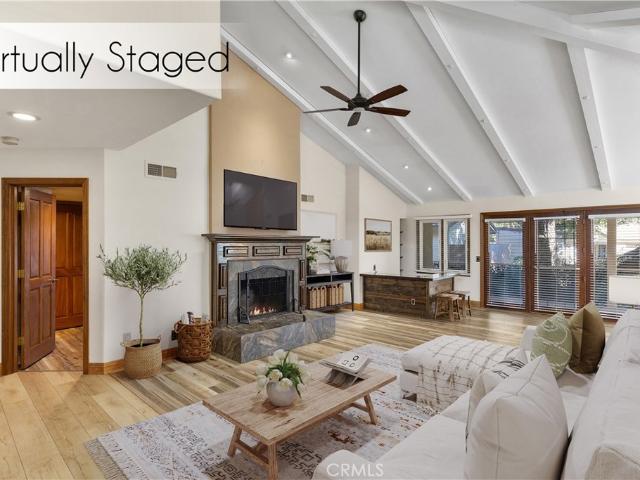 38501 Oaktree Loop