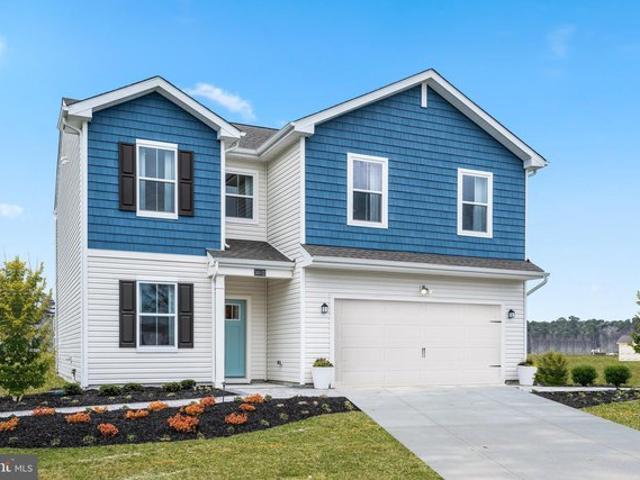 38502 Ketch Dr, Selbyville, DE 19975