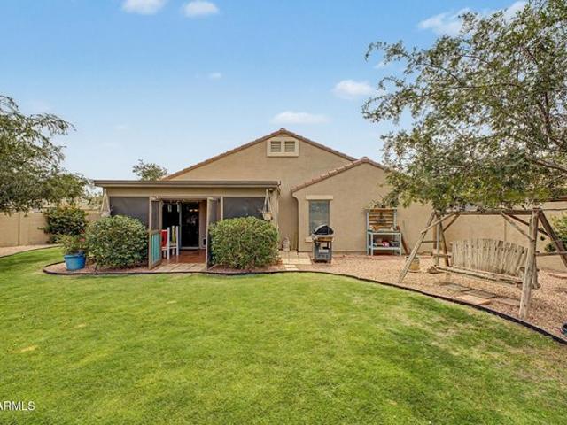 38502 N Dawn Ct, San Tan Valley, AZ 85140