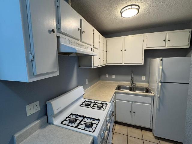 3850 Mt Ranier Street # 3850