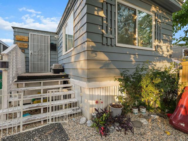 3850 Main St, Unit 29, Cottonwood, CA 96022 | MLS #26 1502 | Compass