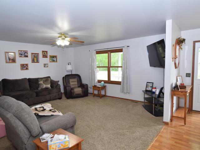 3850 Mando Court
