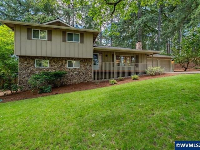 3850 NW Elmwood Dr, Corvallis, OR 97330