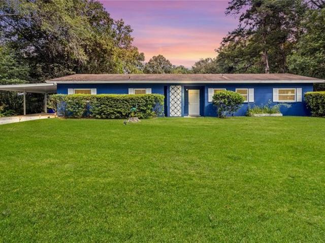 3850 NW 16th Pl, Gainesville, FL 32605