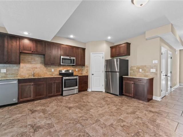 3850 NW 94th Street