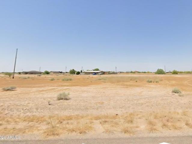 3850 N Algodon Dr Unit 34, Eloy, AZ 85131