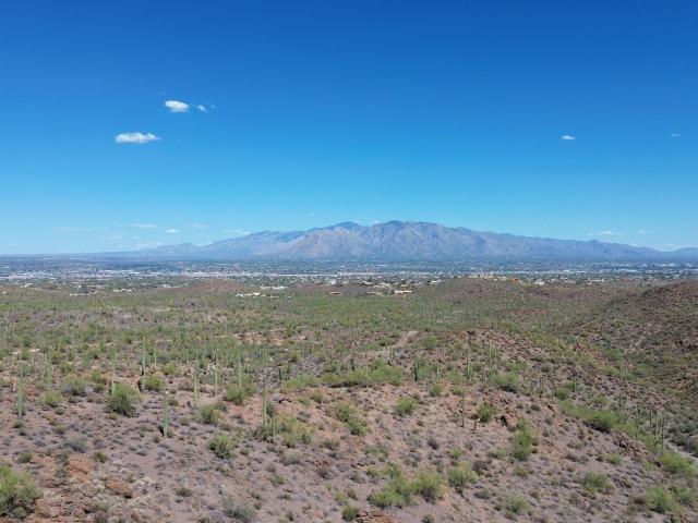 3850 N Ave Dos Vistas, Tucson, AZ 85745 | MLS #22526