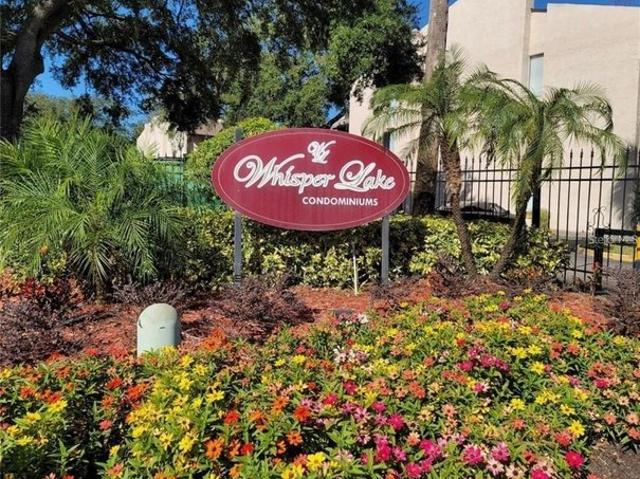 3850 N Lake Dr Unit 140, Tampa, FL 33614