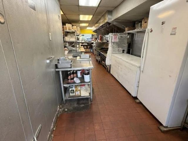 3850 Nostrand Avenue