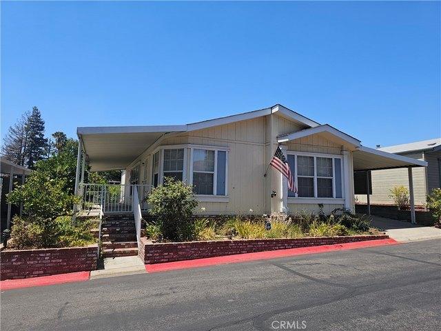 3850 Atlantic Ave, Highland, CA 92346