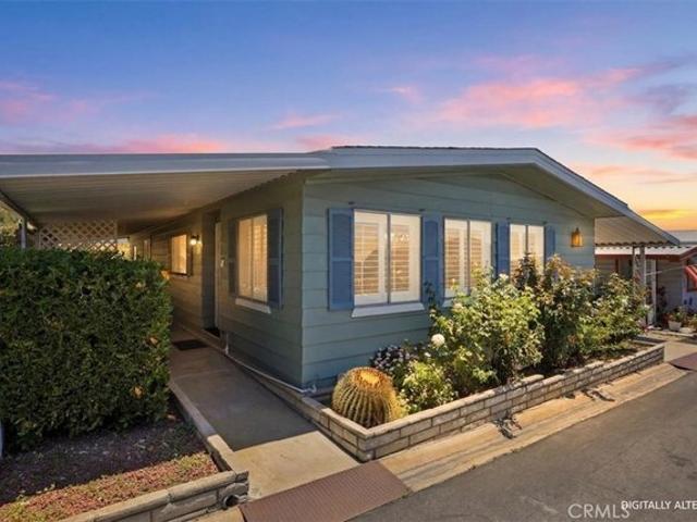 3850 Atlantic Ave Spc 203, Highland, CA 92346