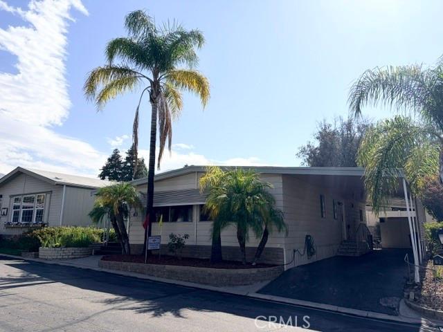 3850 Atlantic Avenue 63