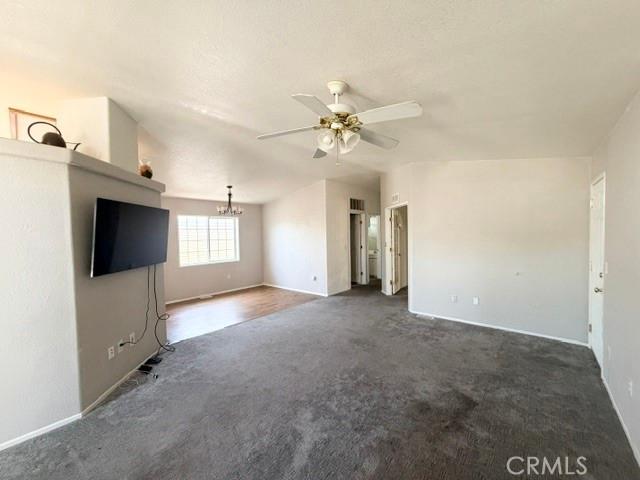 3850 Atlantic Avenue 128