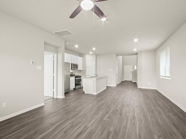 3850 Avalon Lane