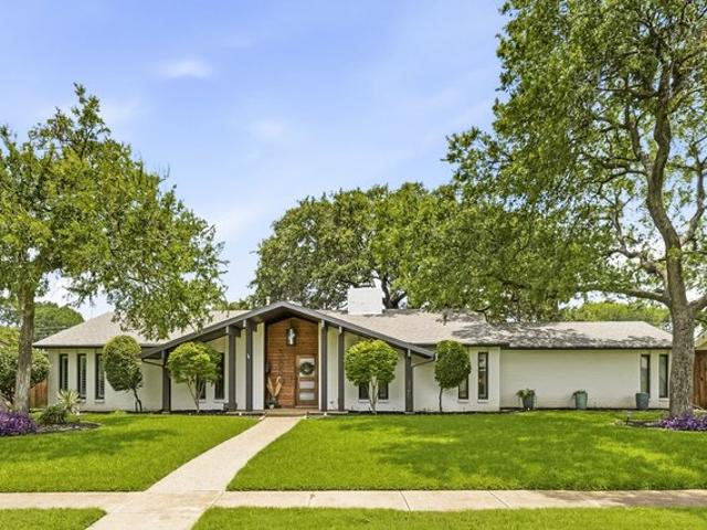 3850 Boca Bay Dr, Dallas, TX 75244
