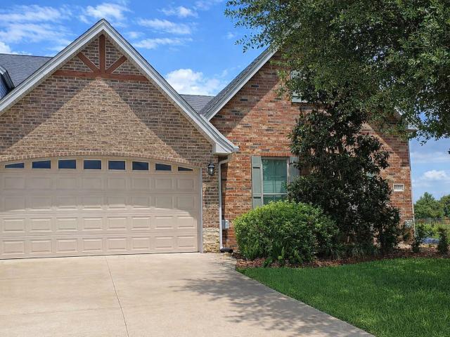 3850 Central Pointe Drive