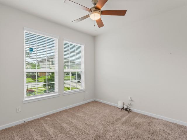 3850 Chapman Bluff Drive