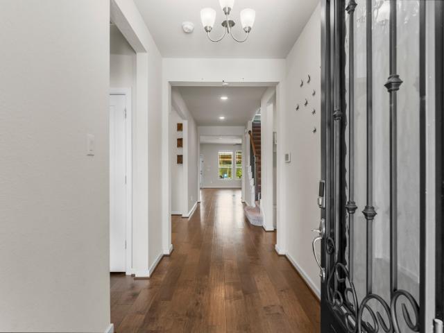 3850 Chapman Bluff Drive