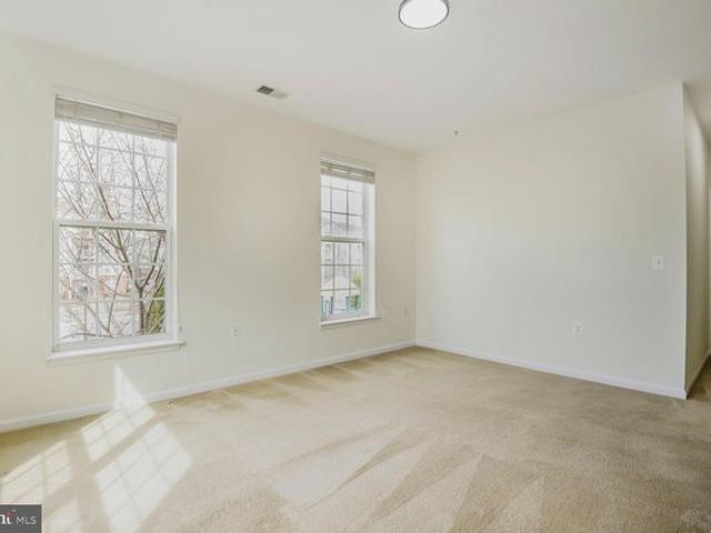 3850 Clara Downey Ave Unit 24, Silver Spring, MD 20906