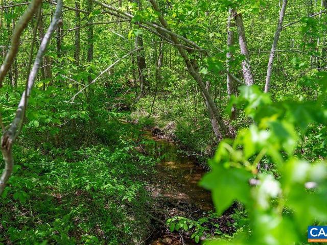 3850 county line rd