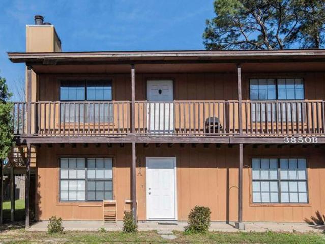 3850 Creighton Rd #B2, Pensacola, FL 32504