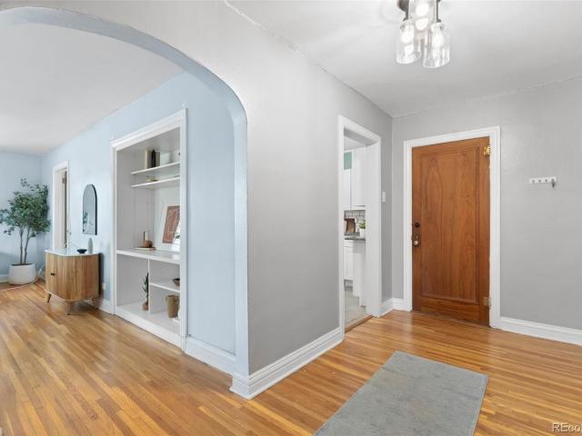 3850 E 17th Avenue # 5