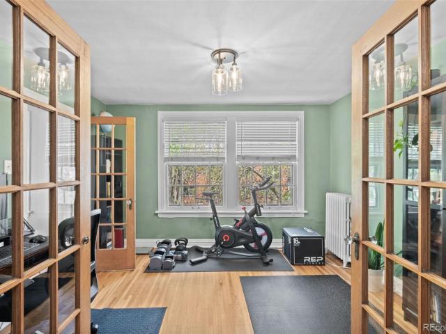 3850 E 17th Avenue # 5