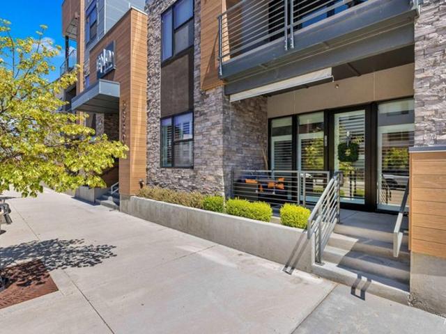 3850 E Haystack St Apt 108, Boise, ID 83716