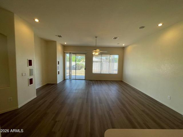 3850 E Heather Ct, Gilbert, AZ 85234 | MLS #6999 | Compass