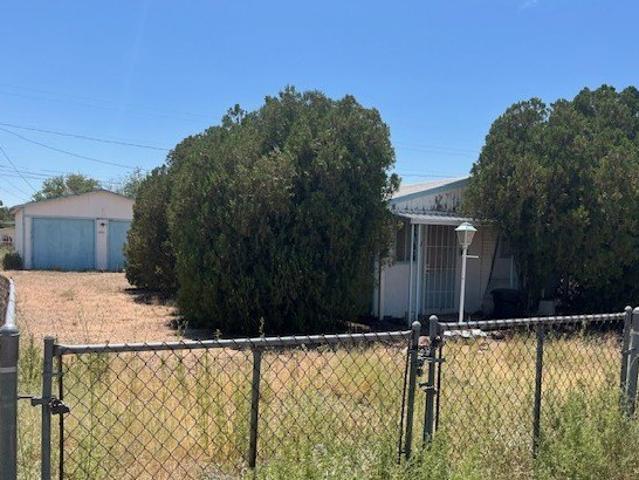3850 E Thompson Ave, Kingman, AZ 86409