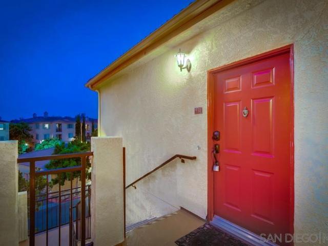 3850 Elijah Ct 931