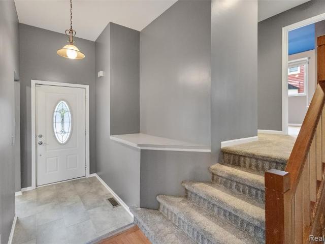 3850 Faber Terrace
