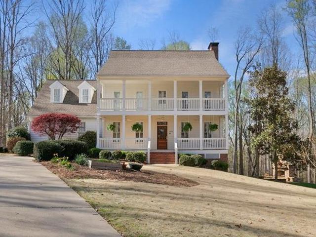 3850 Fast Ln, Cumming, GA 30028