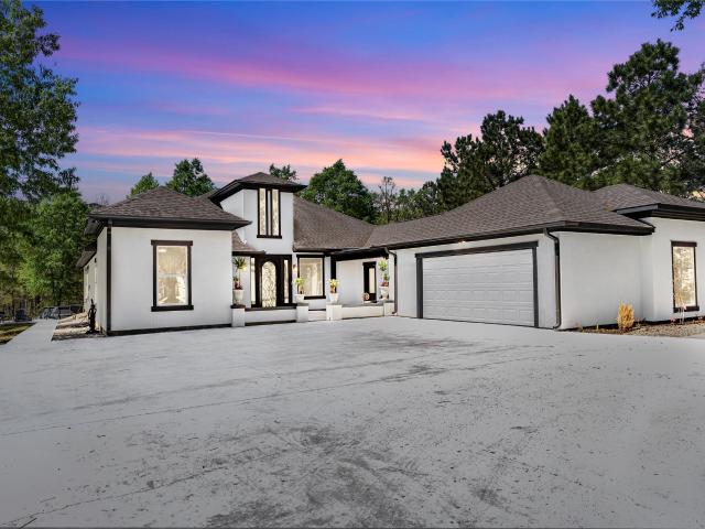 3850 Fm, Livingston, TX 77351 | MLS #90349