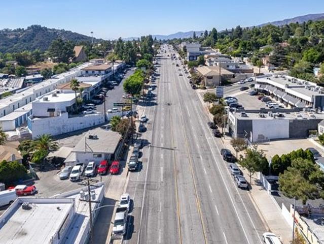 3850 Foothill Blvd, Glendale, CA 91214 | MLS #GD25216 | Compass
