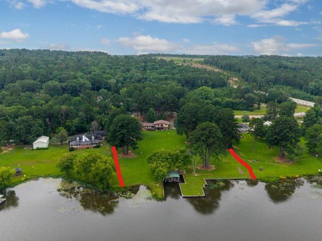 3850 Friendship Rd Road