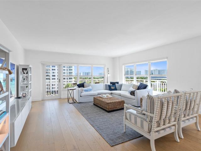 3850 Galt Ocean Dr, Unit 606, Fort Lauderdale, FL 33308 | MLS #F10550 | Compass