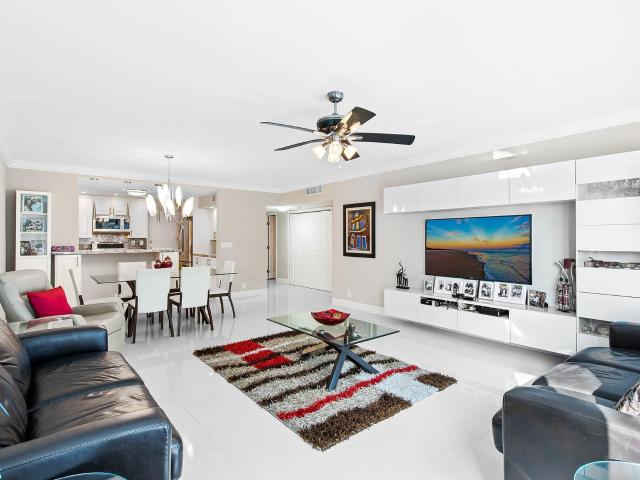 3850 Galt Ocean Dr, Unit 1003, Fort Lauderdale, FL 33308 | MLS #F10545 | Compass