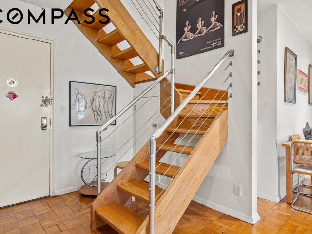 3850 Hudson Manor Terrace, Bronx, NY