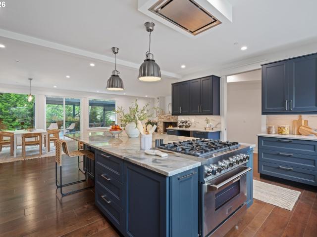 3850 Lake Grove Ave, Lake Oswego, OR 97035 | MLS #364742