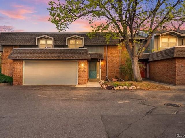 3850 Paseo Del Prado Apt 36, Boulder, CO 80301