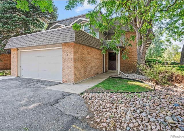 3850 Paseo Del Prado Street # 1