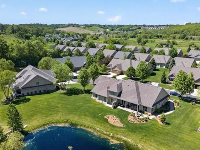 3850 Patio Ln SW, Rochester, MN 55902