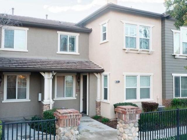 3850 Polk St #D, Riverside, CA 92505