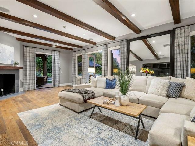 3850 Prado De Las Uvas, Calabasas, US, CA