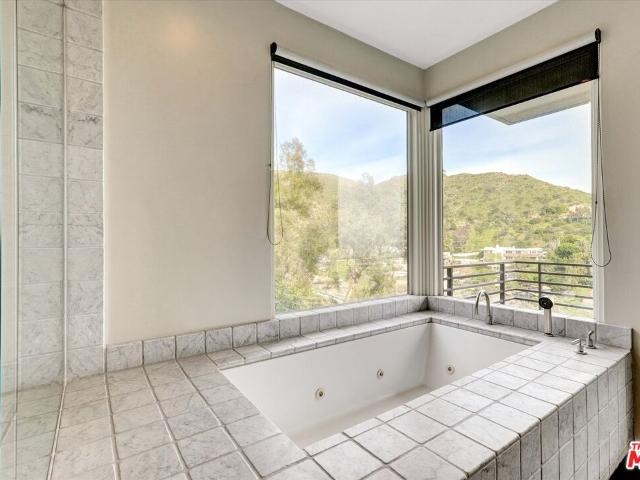 3850 Rambla Orienta, Malibu, CA 90265 | MLS #26640