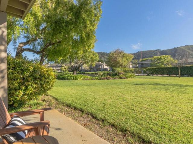 3850 Rio Road 24