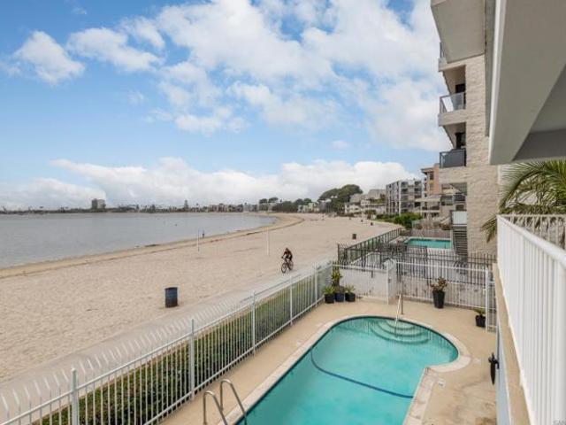 3850 Riviera Dr 1C, San Diego, CA