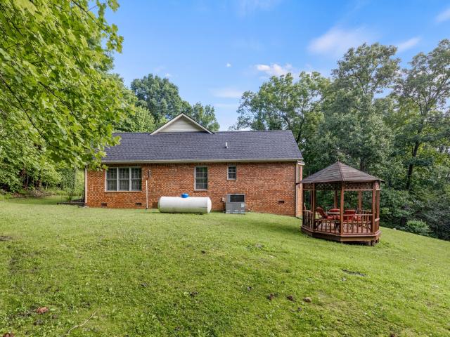 3850 Stagecoach Road