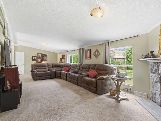 3850 State Highway D